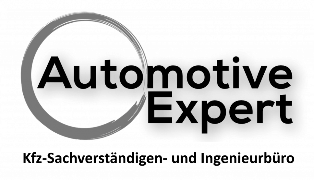 Datenschutz – Automotive Expert | Kfz-Sachverständigen- und Ingenieurbüro